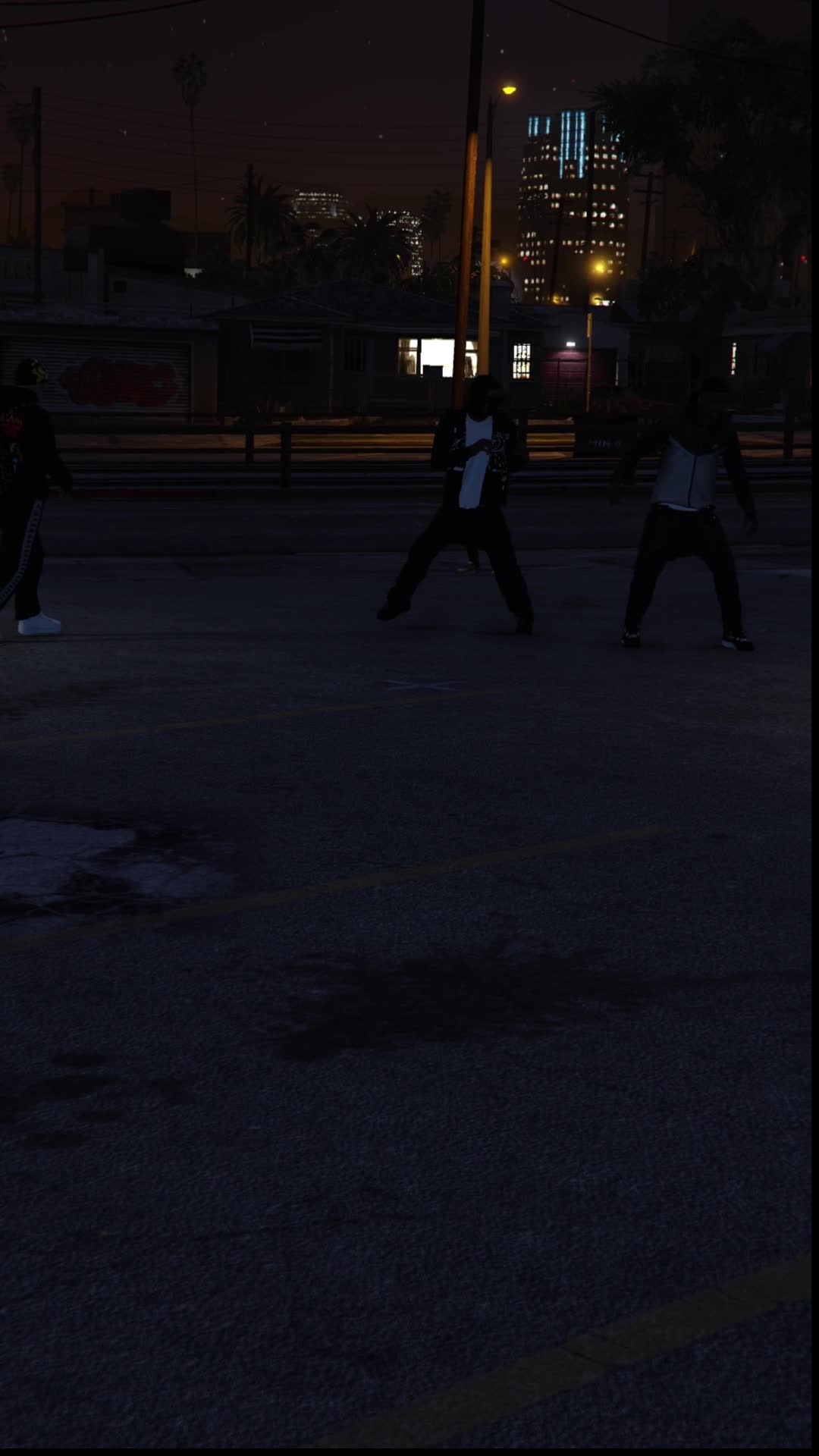 Watch SMAKCDOWN (AGE 15) FROM KITCHEN CRIP PAKCING SMACC (AGE 28) FROM ...