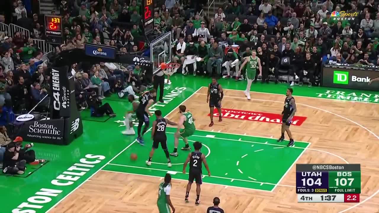 Watch 2025-03-10 21-40-33 | Streamable