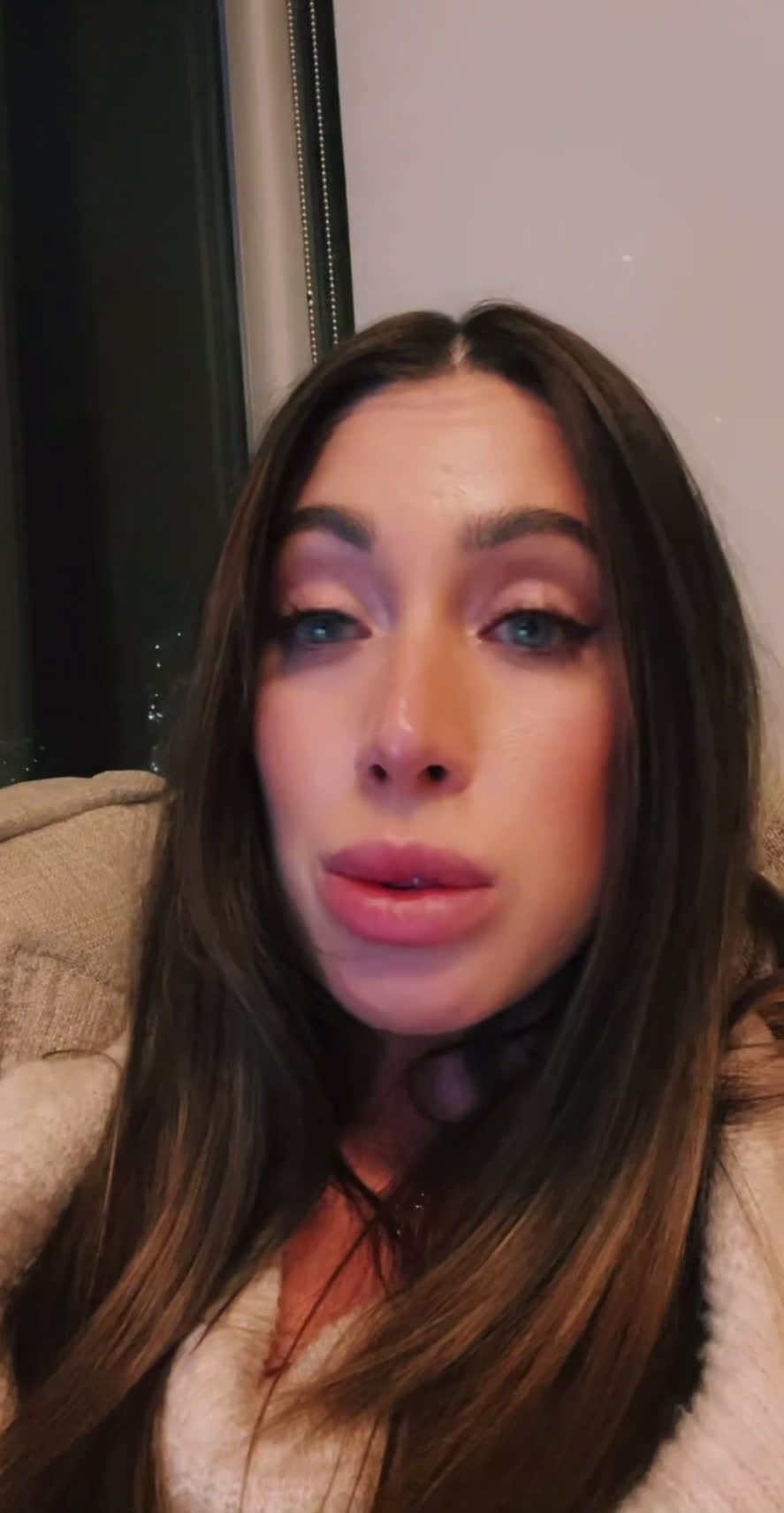 courtney call of antia 2