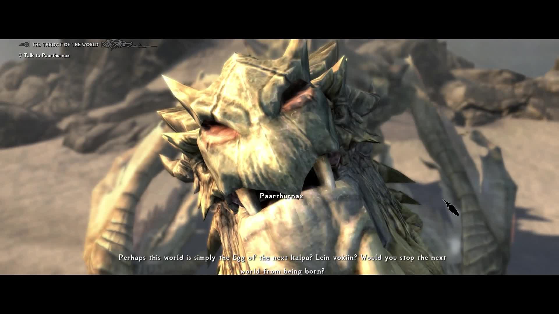 Watch Skyrim Special Edition 2024-05-26 22-10-47 (online-video-cutter.com) | Streamable