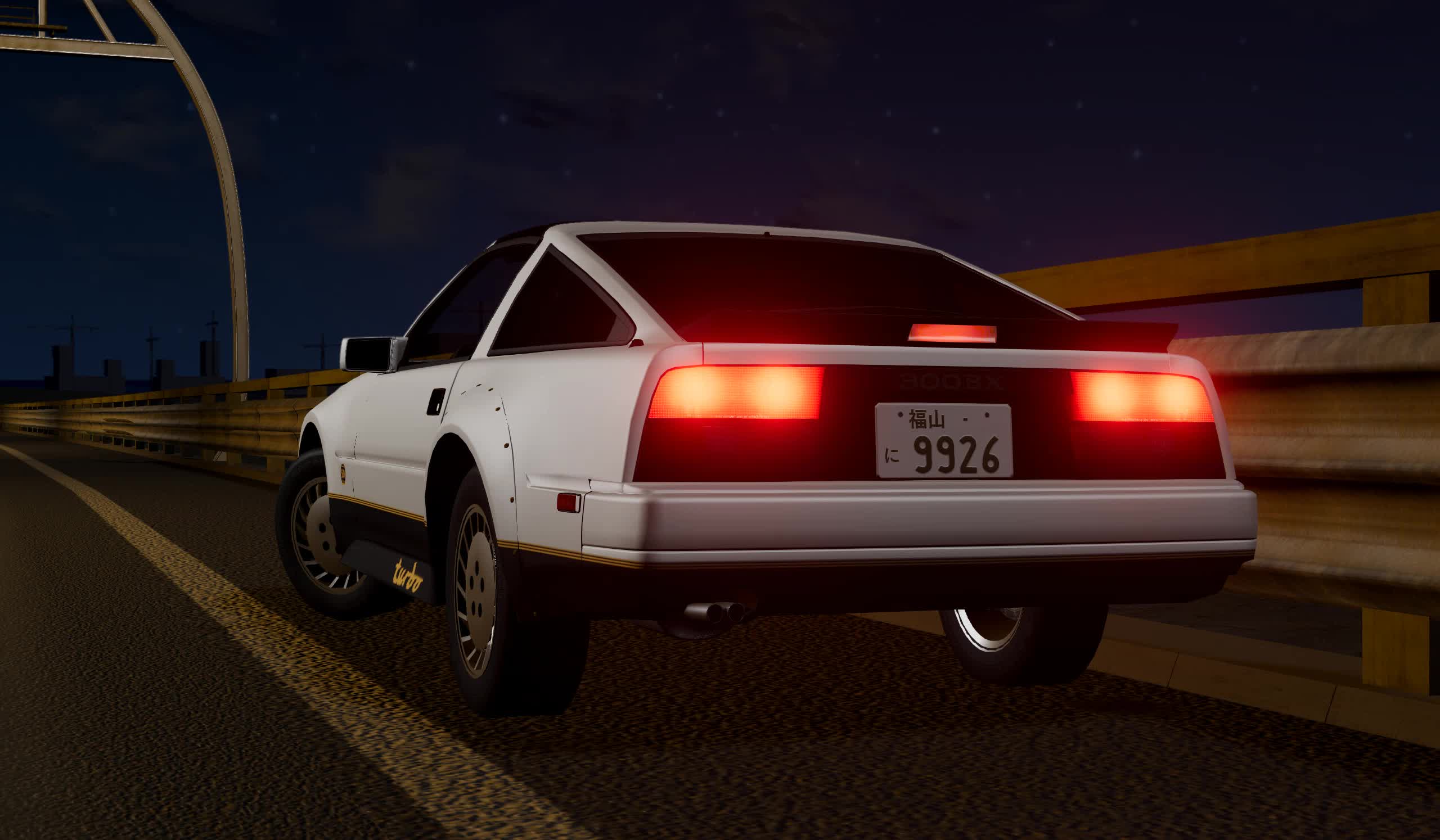 Watch BeamNG.drive.x64_n6BG08vxrR | Streamable