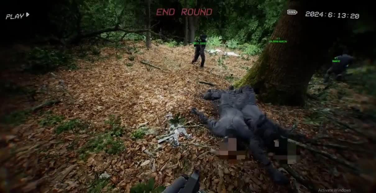 Watch 2024-06-13 21-58-31 | Streamable