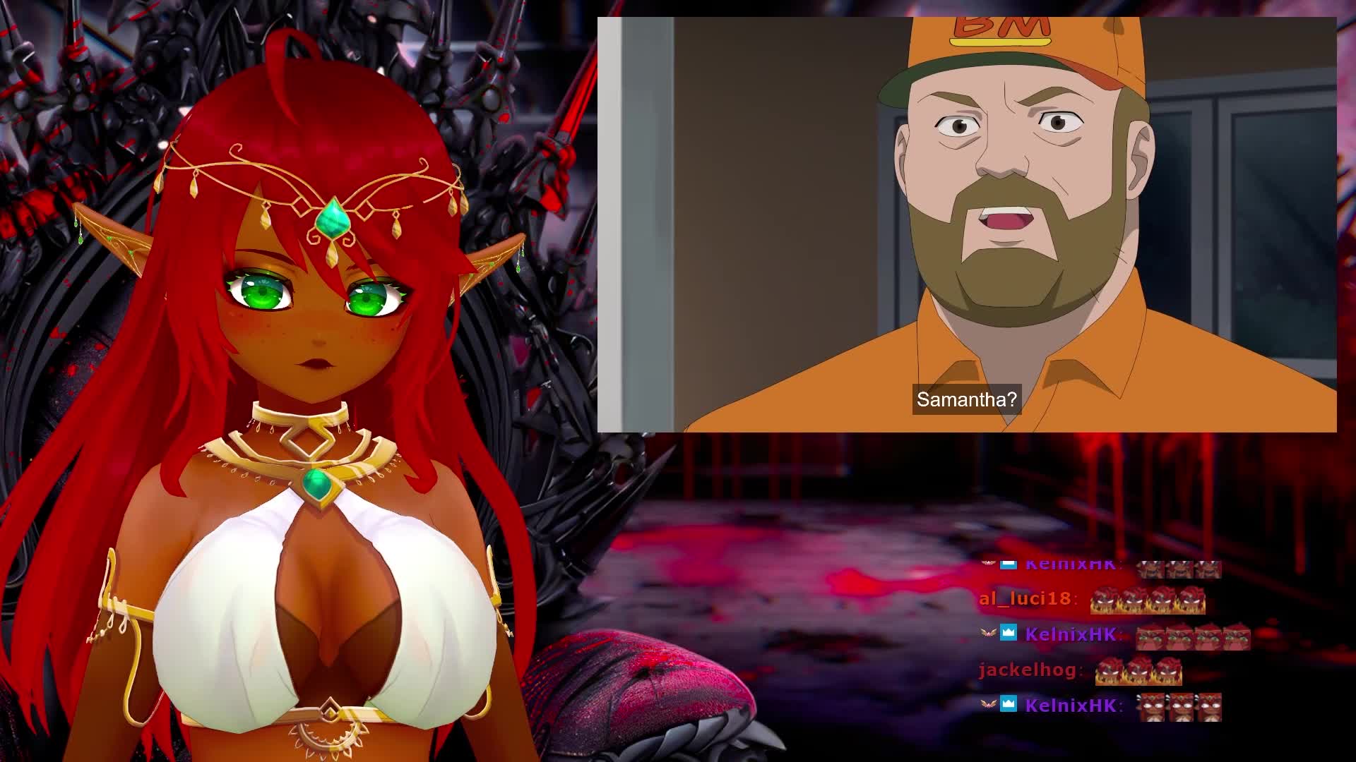 Watch Invincible 2x2 | Streamable