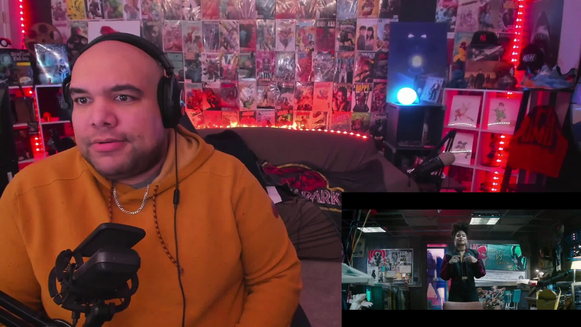 Watch Deadpool 2 Movie | Streamable