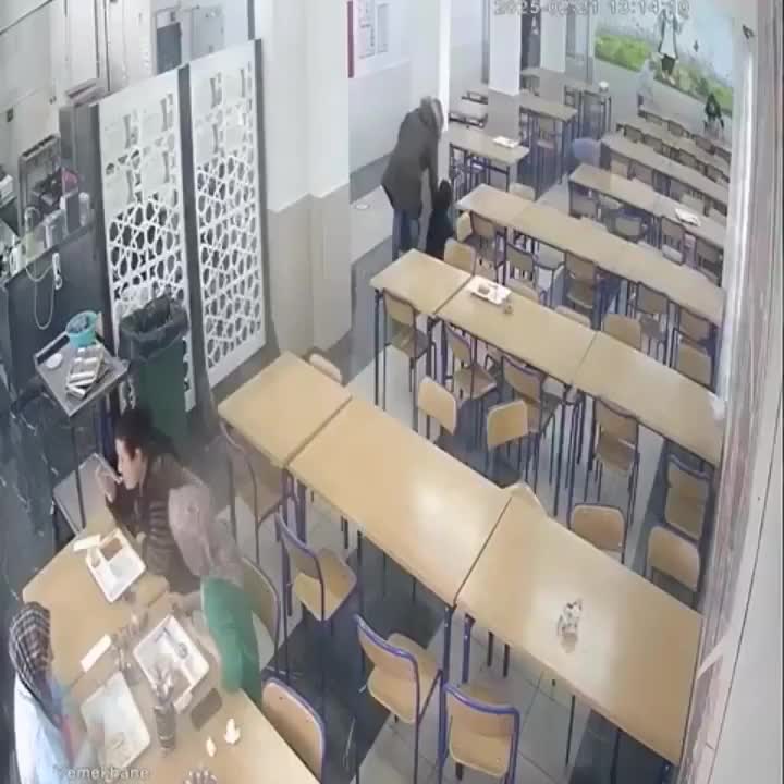 Watch ajans_muhbir-1923719551499334085-01 | Streamable