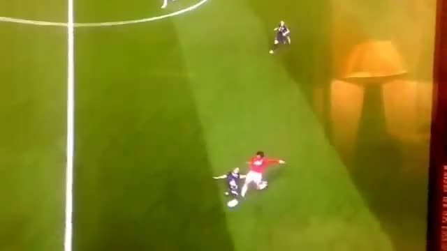 Watch Fellani run | Streamable
