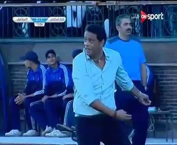 SRD-165X_172.16.1.98_4520-Cam12_20170909_174304