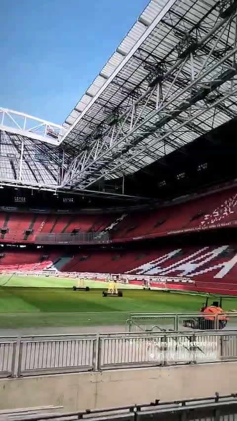 99238512_270103184182512_121050873325575133_n