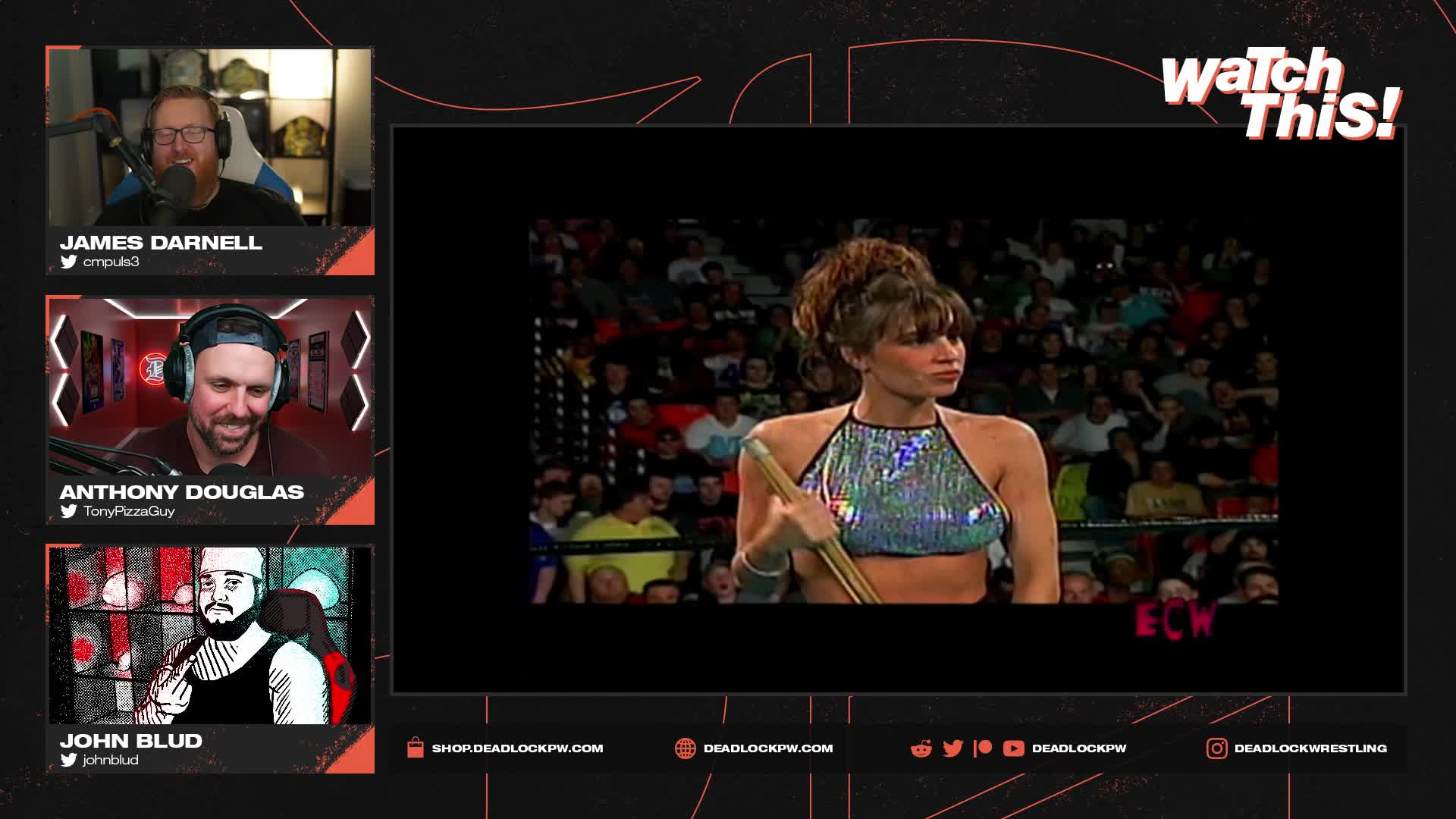 Watch watch this 103 | Streamable