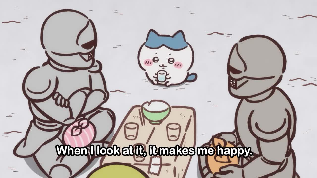 Watch YT159_sub | Streamable