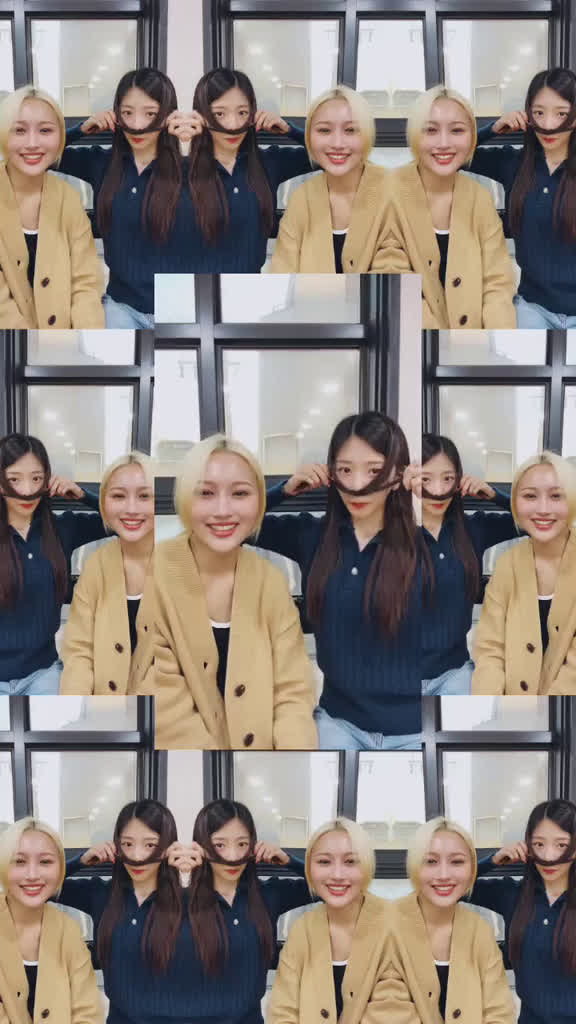 JU SY (201125 DC TT)