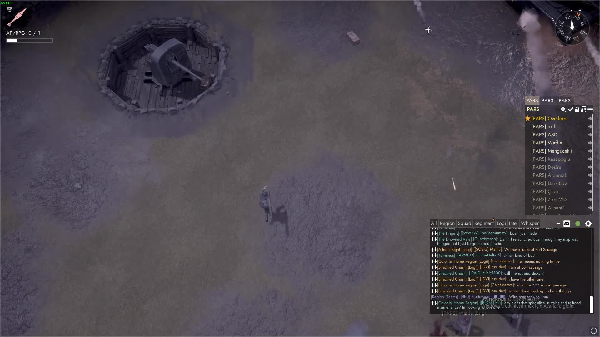 Foxhole 2022.10.15 - 22.16.36.07.DVR_Trim_Trim