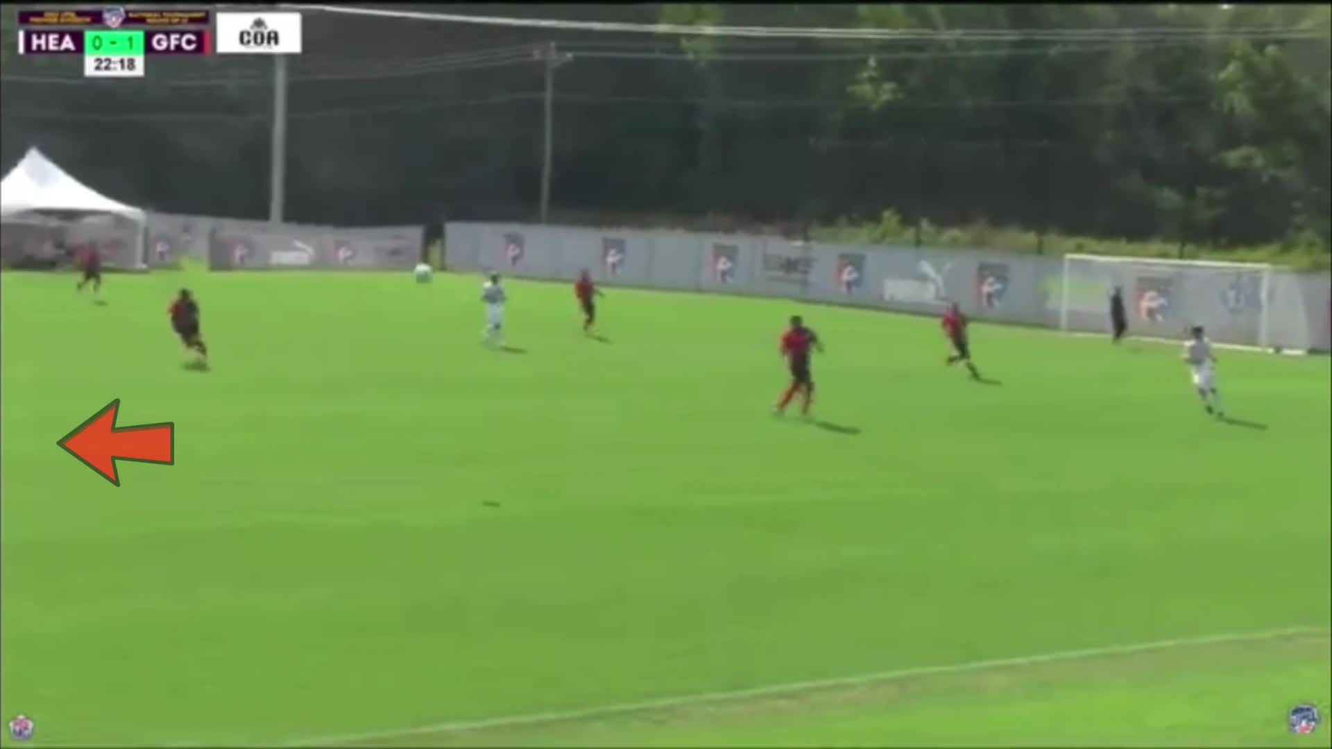 Watch JJ- #6 Video 2024 FINAL | Streamable