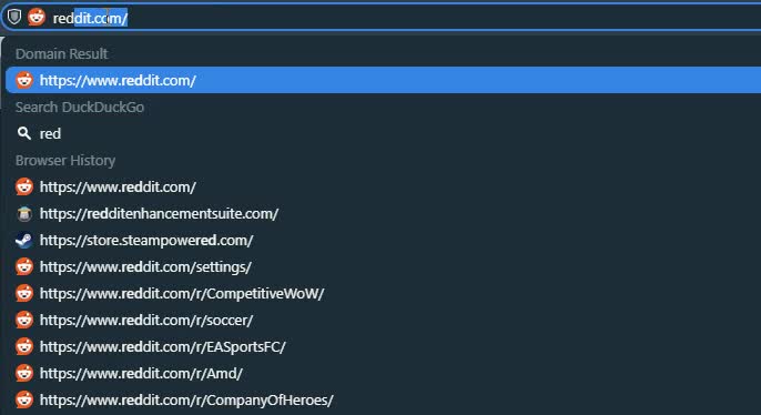 Watch vivaldi_9U3aB130Na.mp4 | Streamable