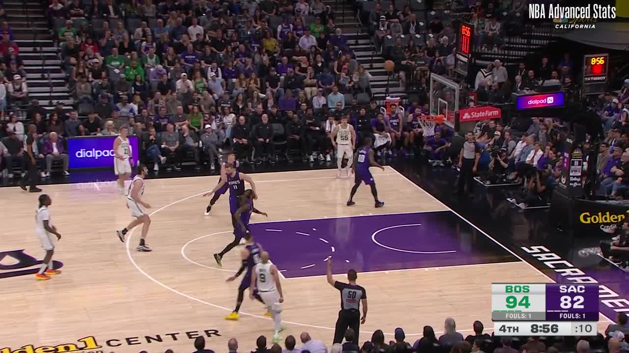 Watch c56e8d78-350b-b133-f823-da11a1e53636_1280x720 | Streamable