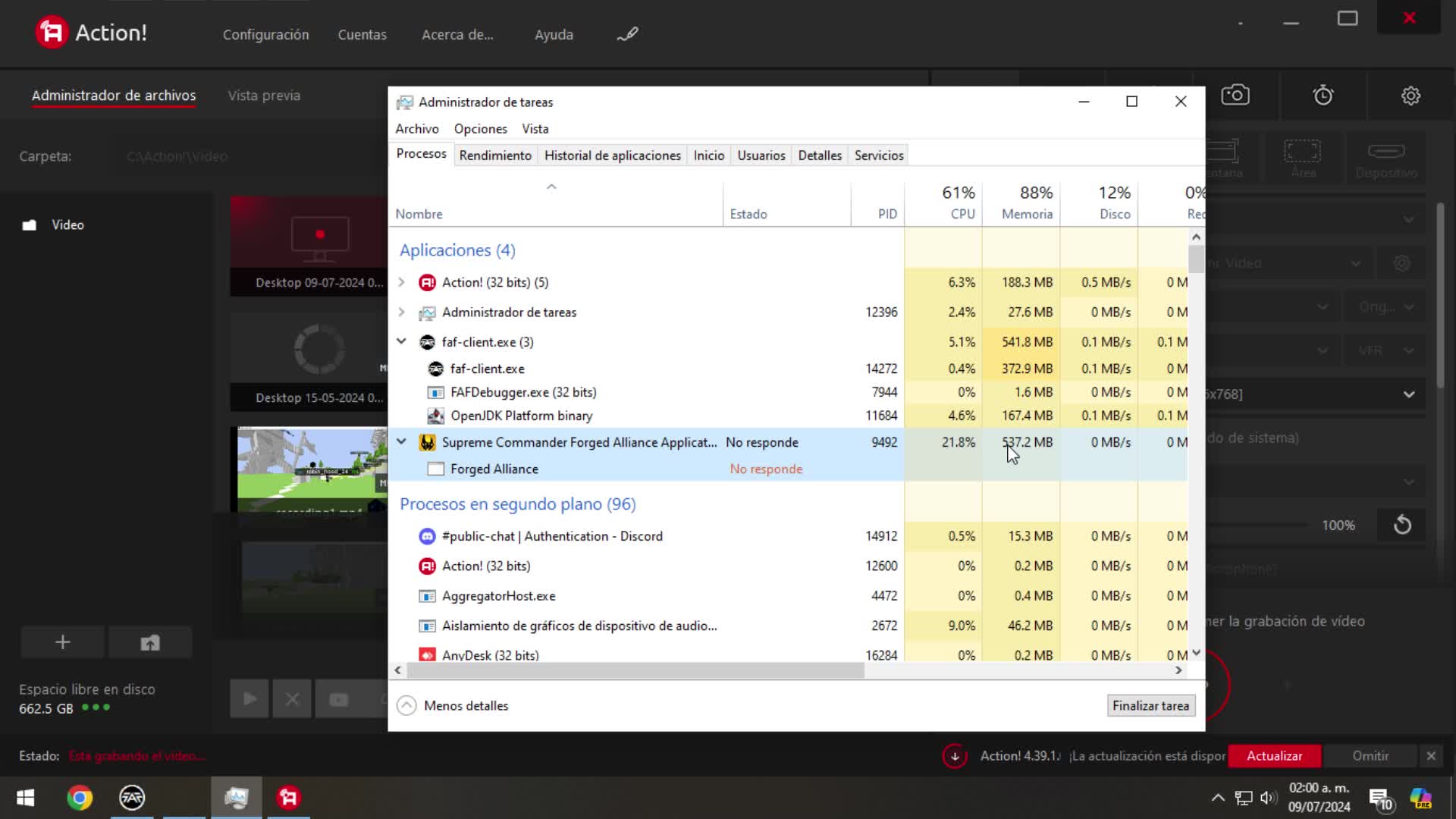 Watch Desktop 09-07-2024 01-59-59 a. m. | Streamable