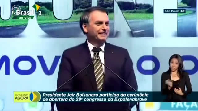 *Seinfeld bass line* | https://noticias.uol.com.br/meio-ambiente ...