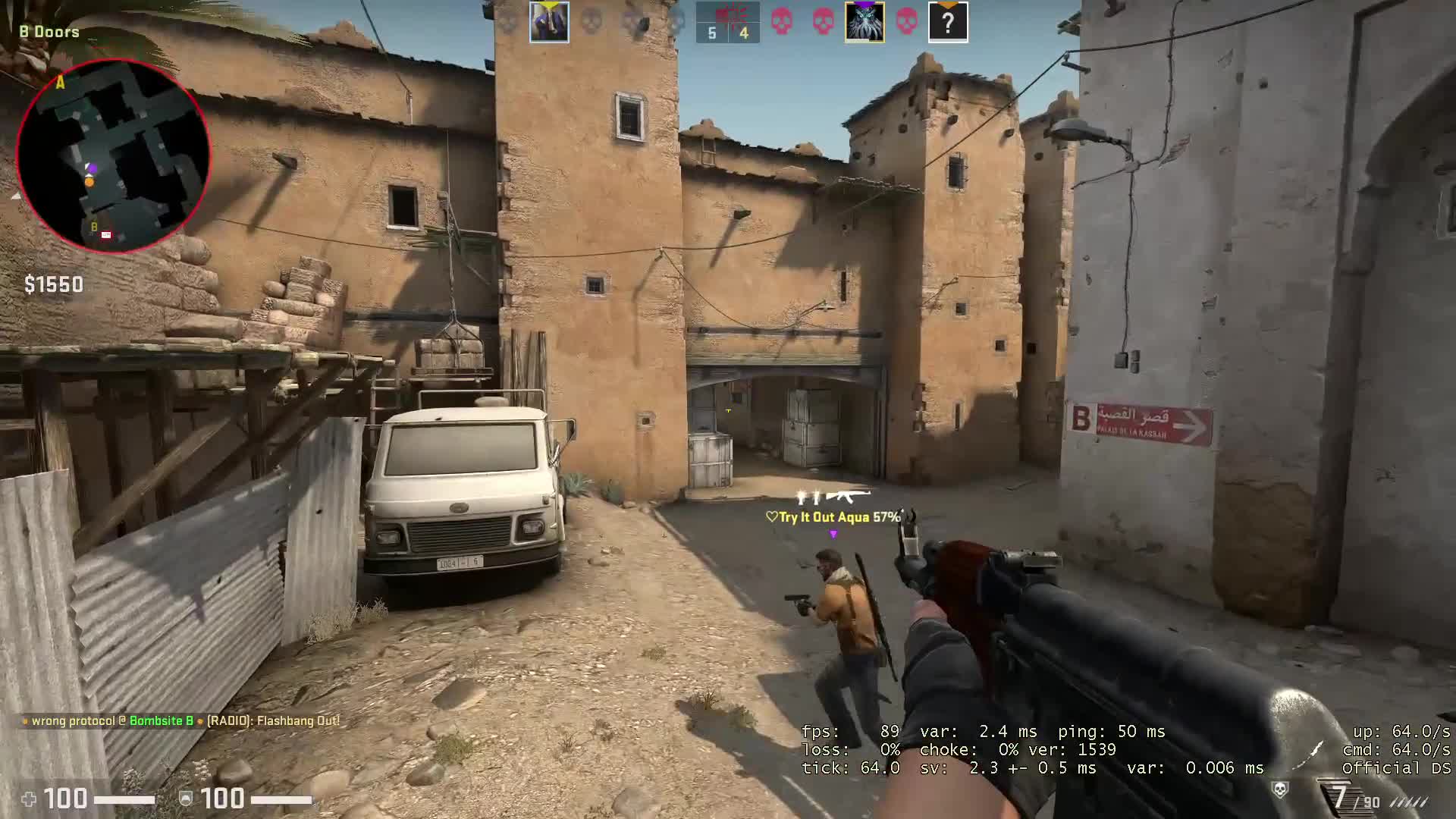 Counter-Strike_ Global Offensive - Direct3D 9 2023-01-07 23-05-27