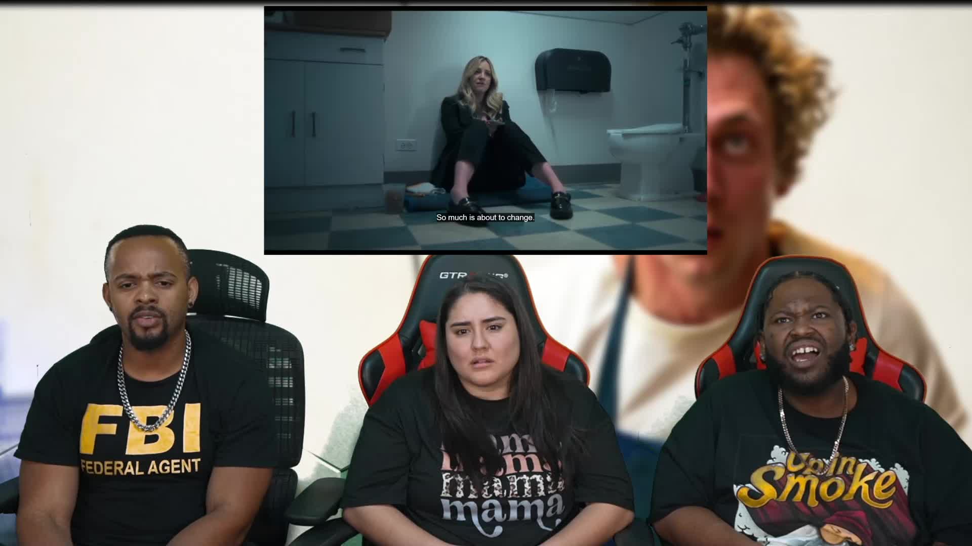 Watch the bear s2 ep 2 uncut | Streamable