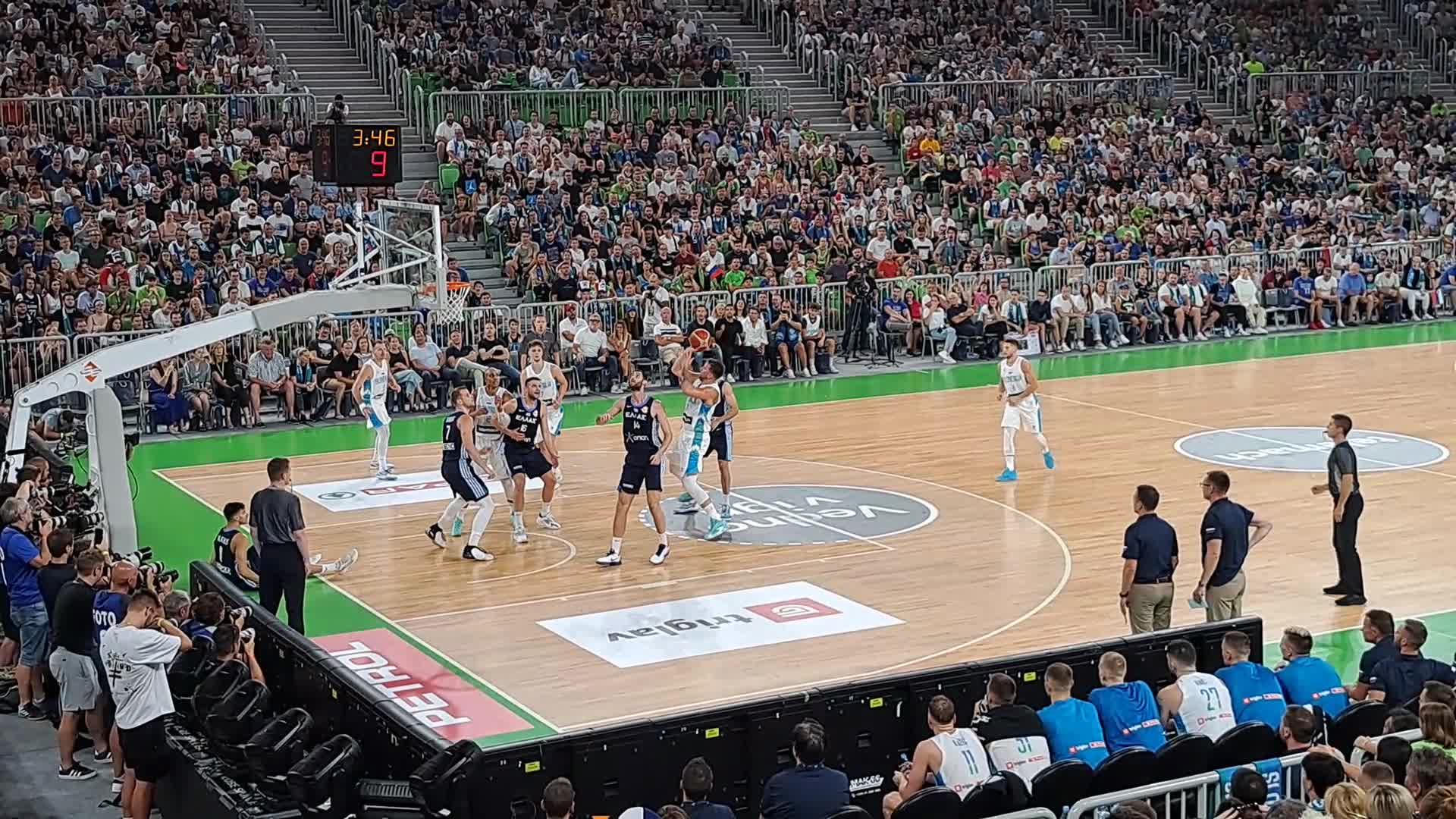 Watch jm7xq7 | Streamable