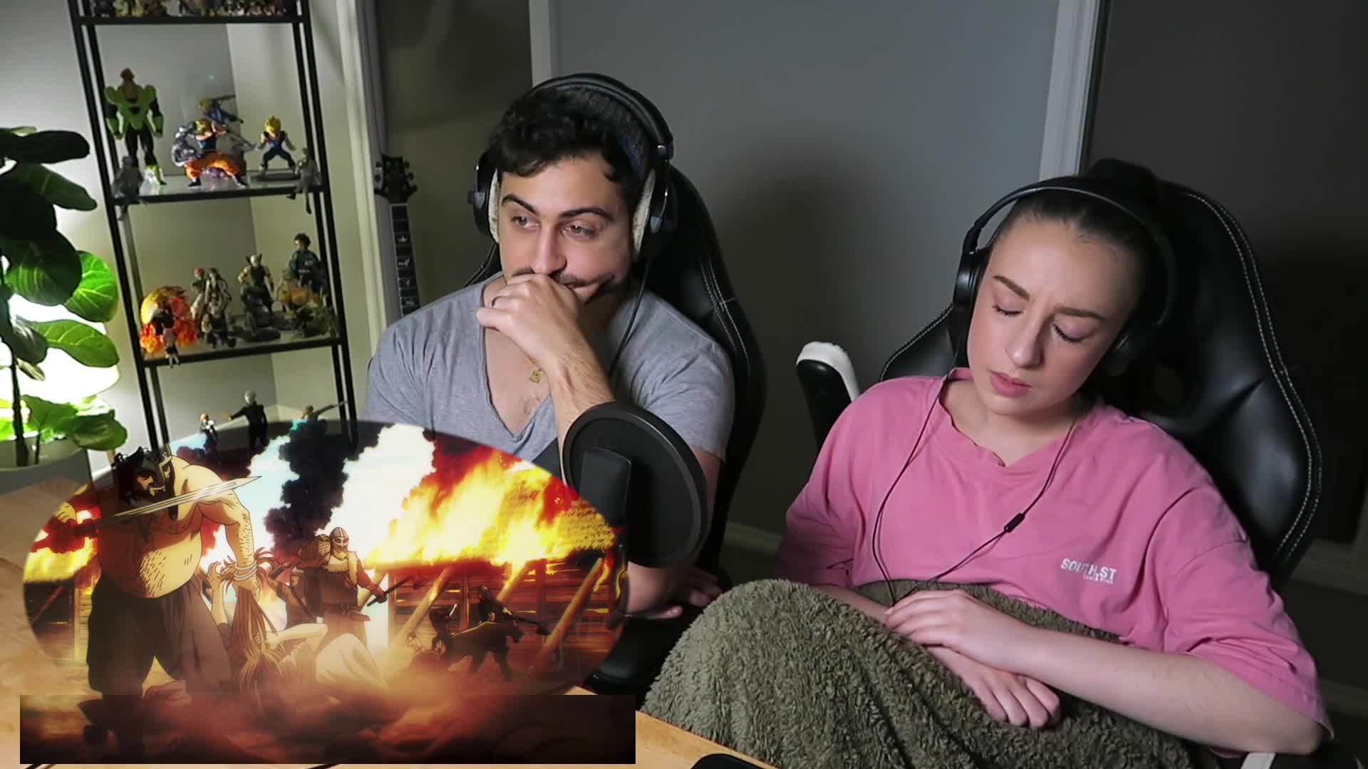 Watch VS 2x14 FL | Streamable