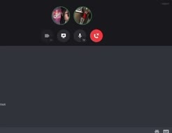 Watch CT ESEX CLIP | Streamable