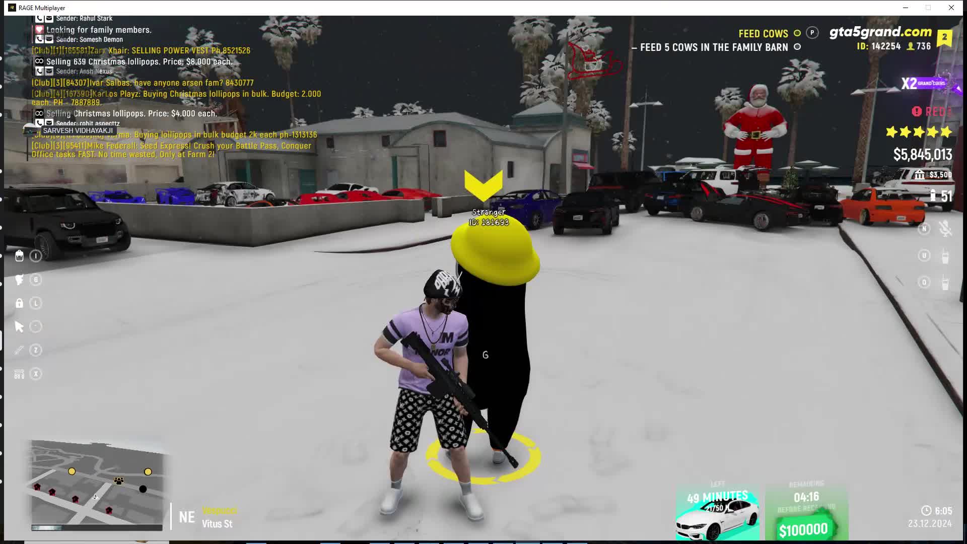 Watch nlr | Streamable