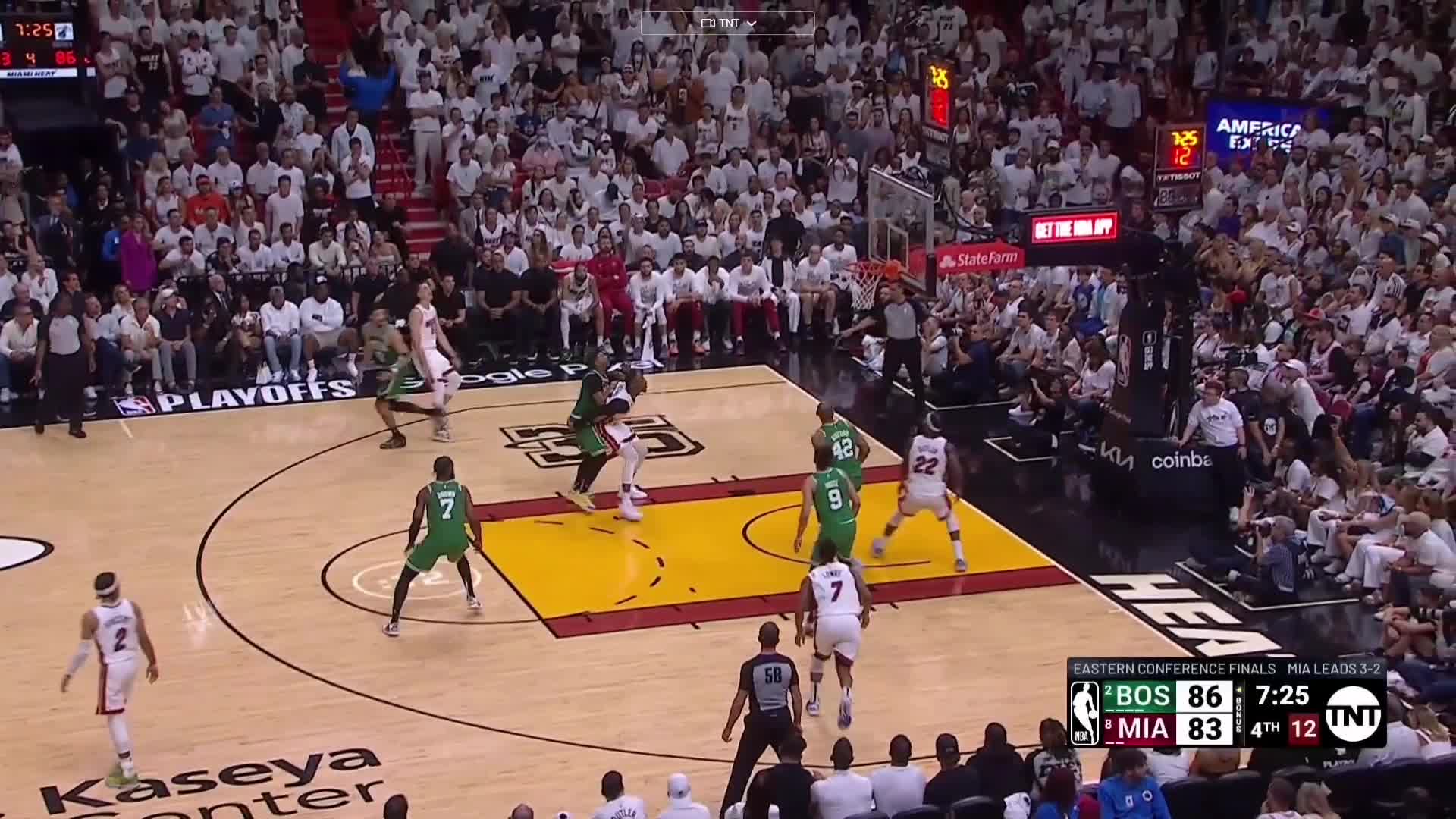 Watch poor off no Butler | Streamable