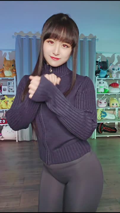 Watch OOTD | Streamable