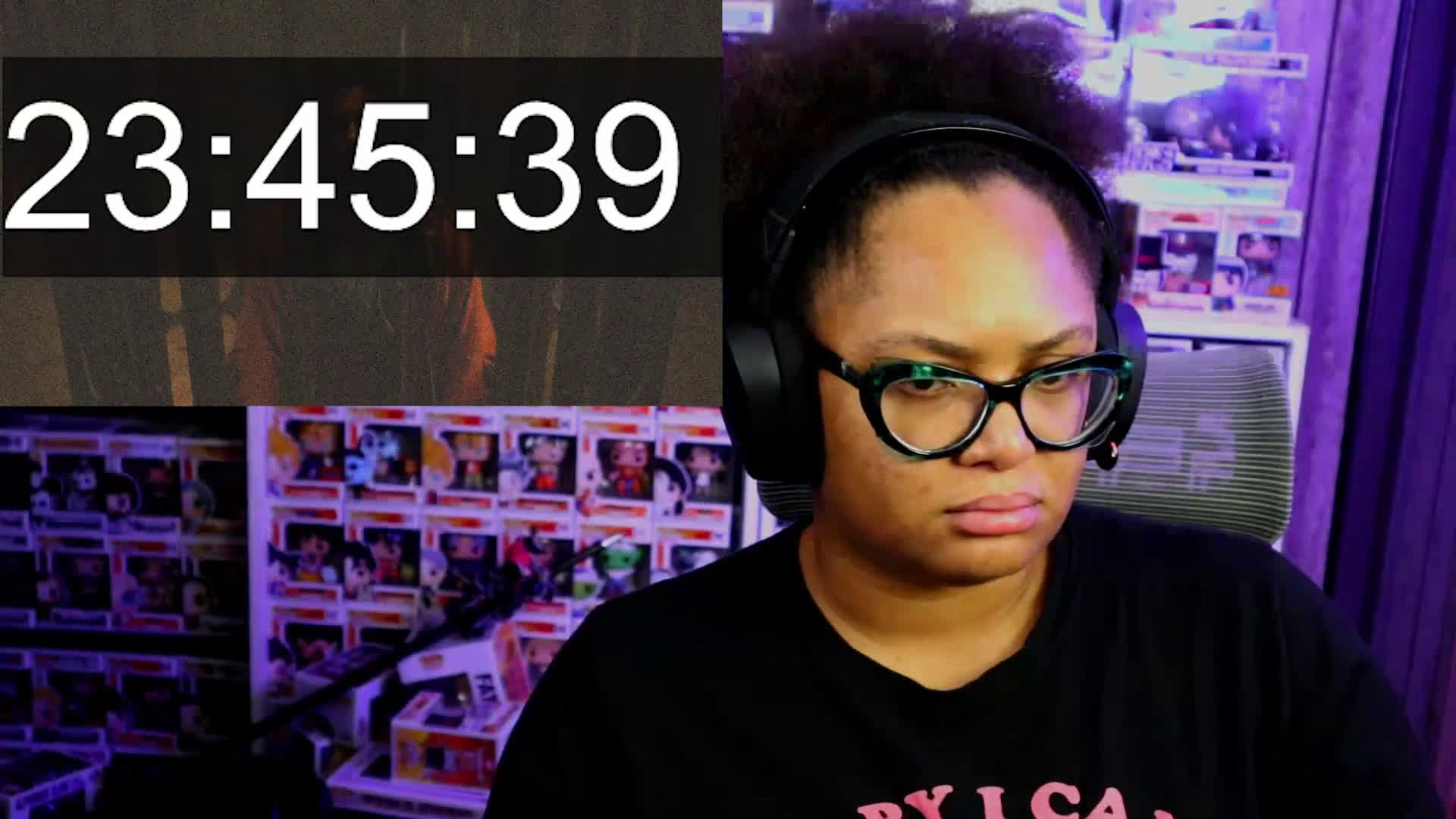 Watch WoTs1e4_full | Streamable