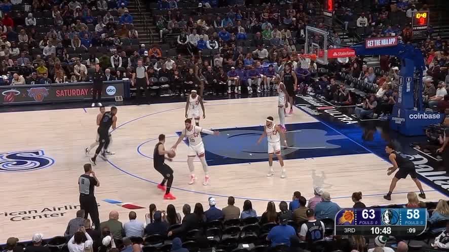 Watch 4 | Streamable