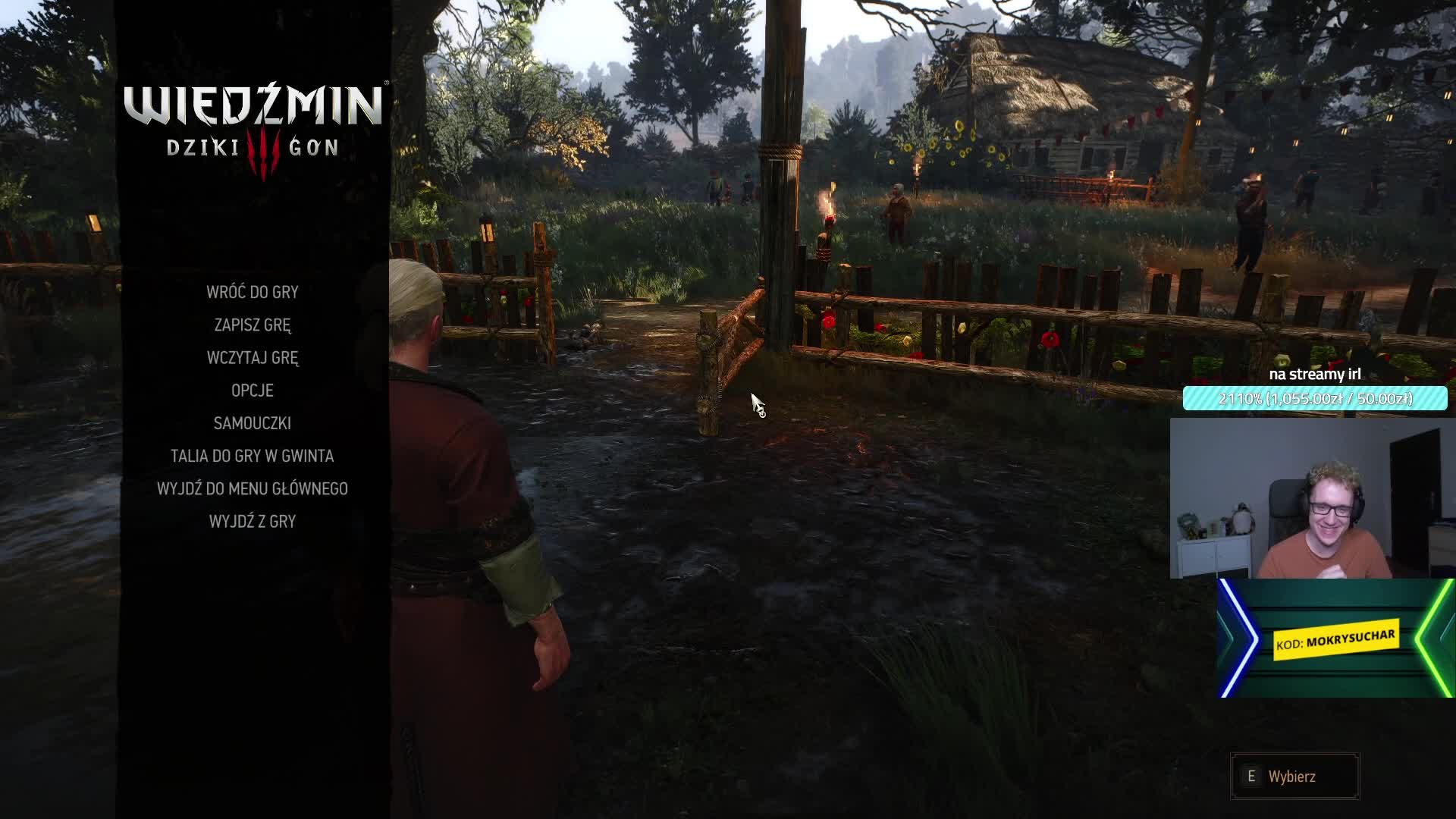 Watch co za zjeb | Streamable