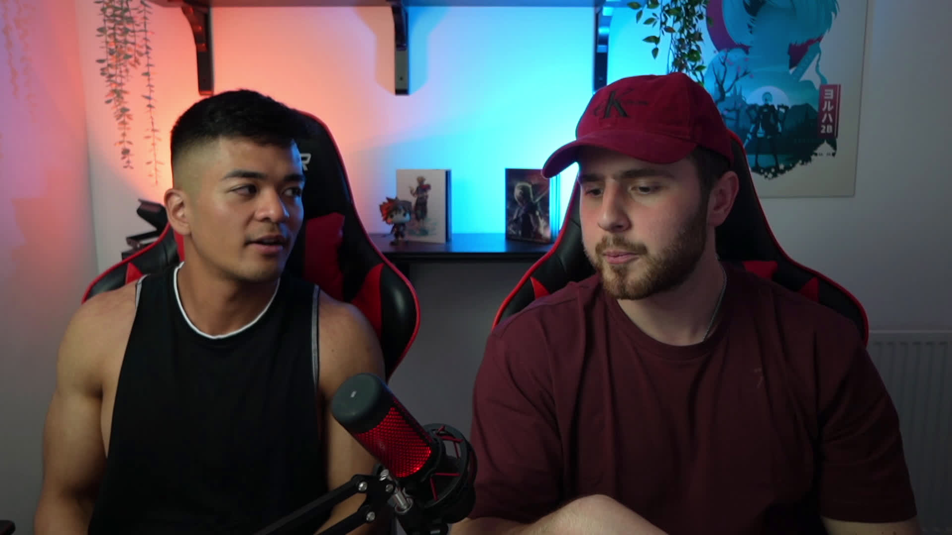 Watch One Piece Reactions 65 66 uncut | Streamable