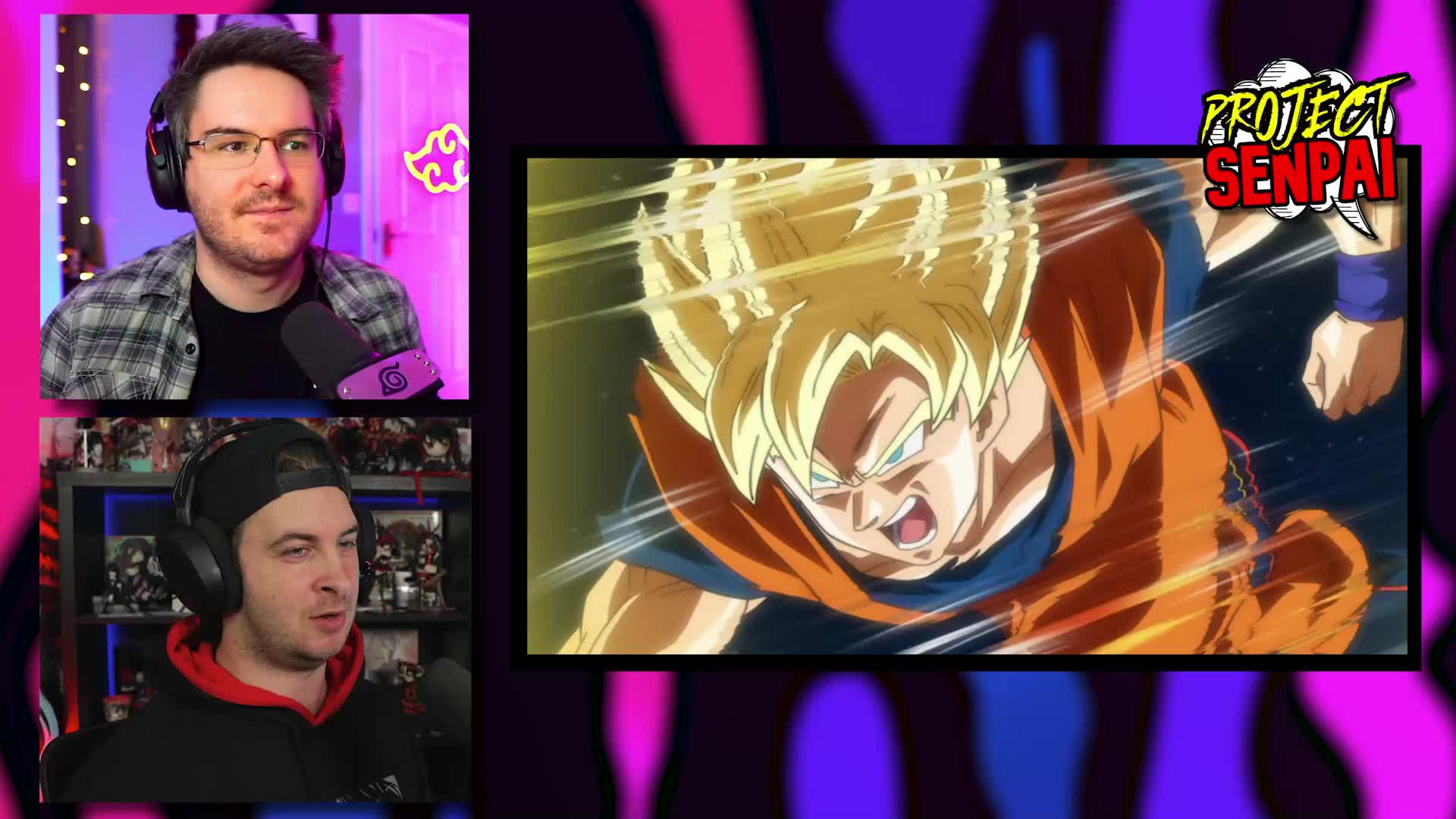DRAGON BALL SUPER 13