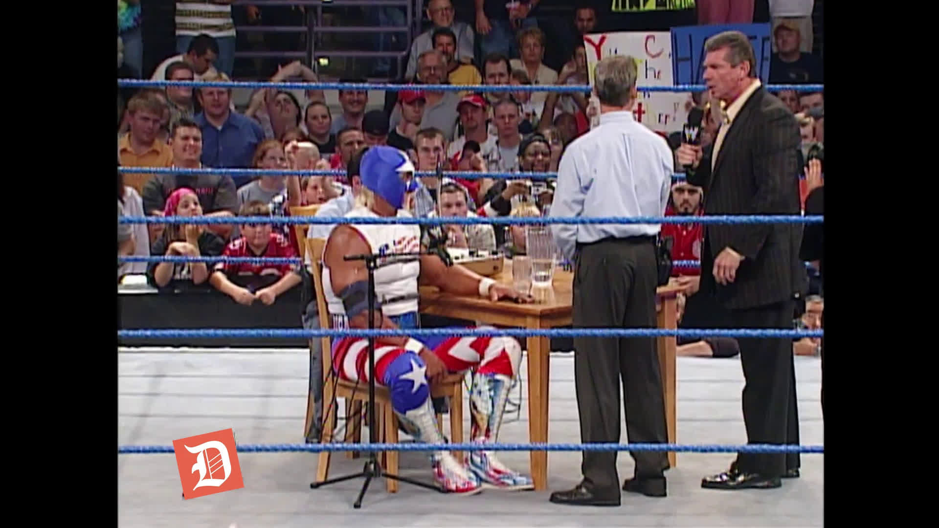 Watch deadlock edit #18 | Streamable