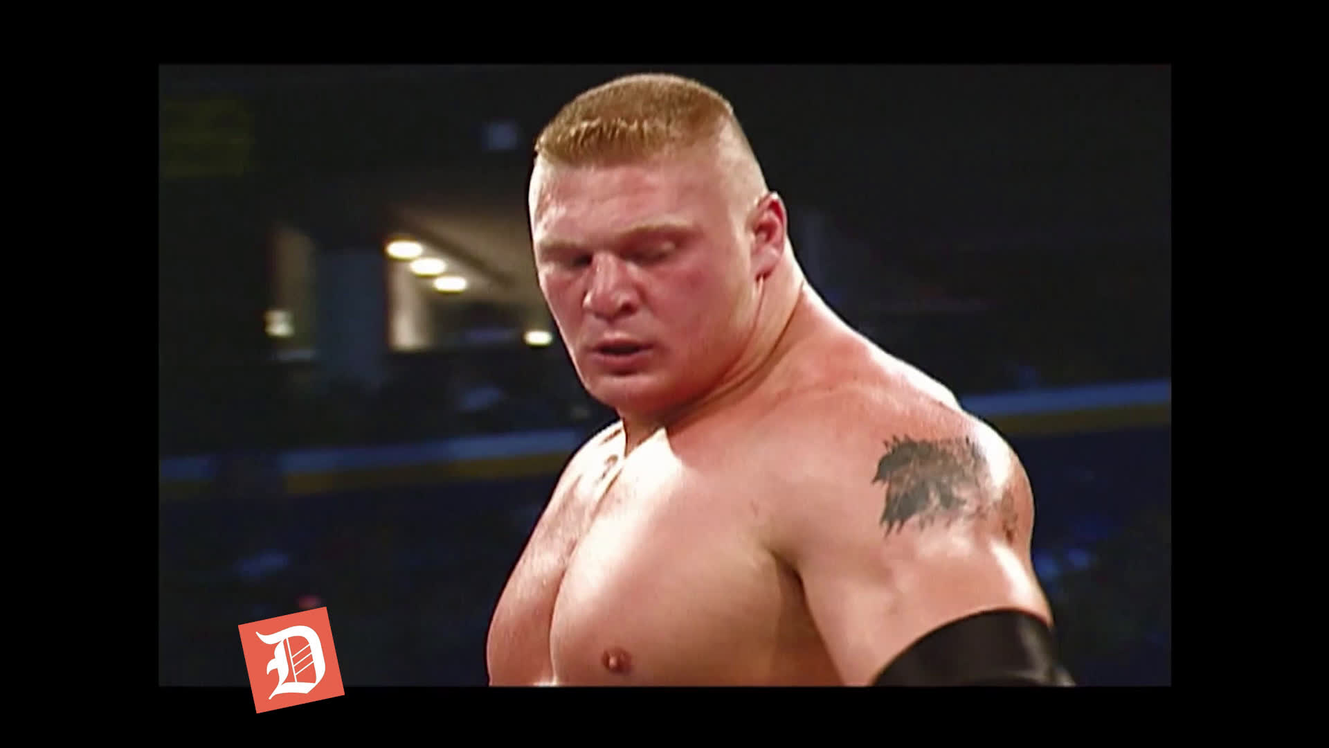 Watch deadlock edit #4 | Streamable