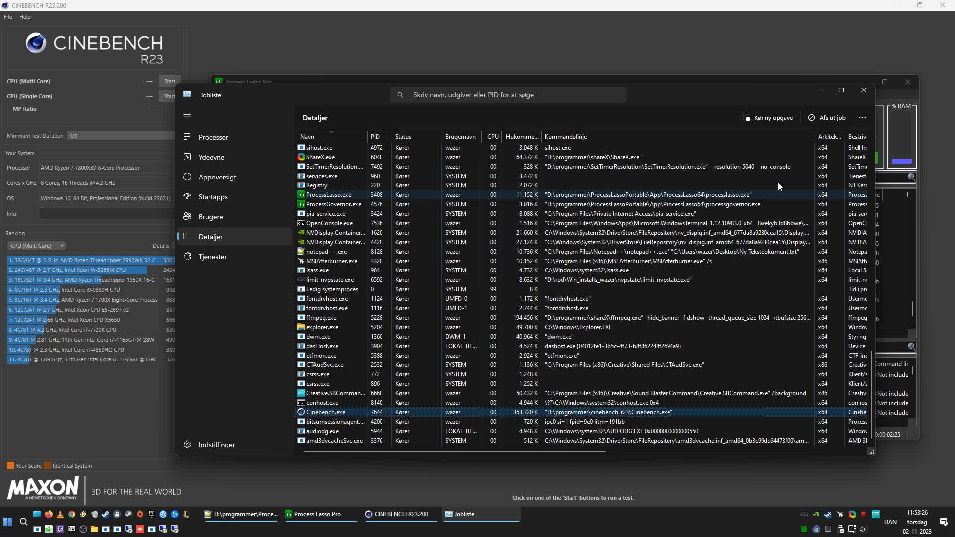 Watch TljI5yDJZB.mp4 | Streamable