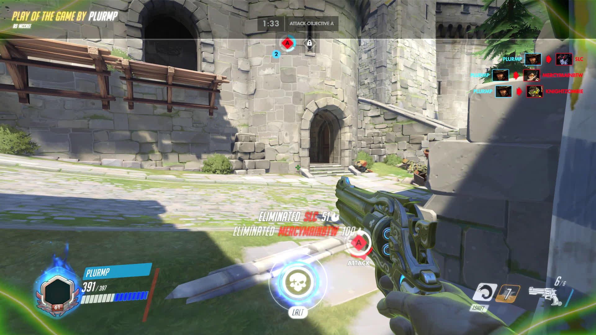 plurmp's highlight_18-01-31_19-47-52