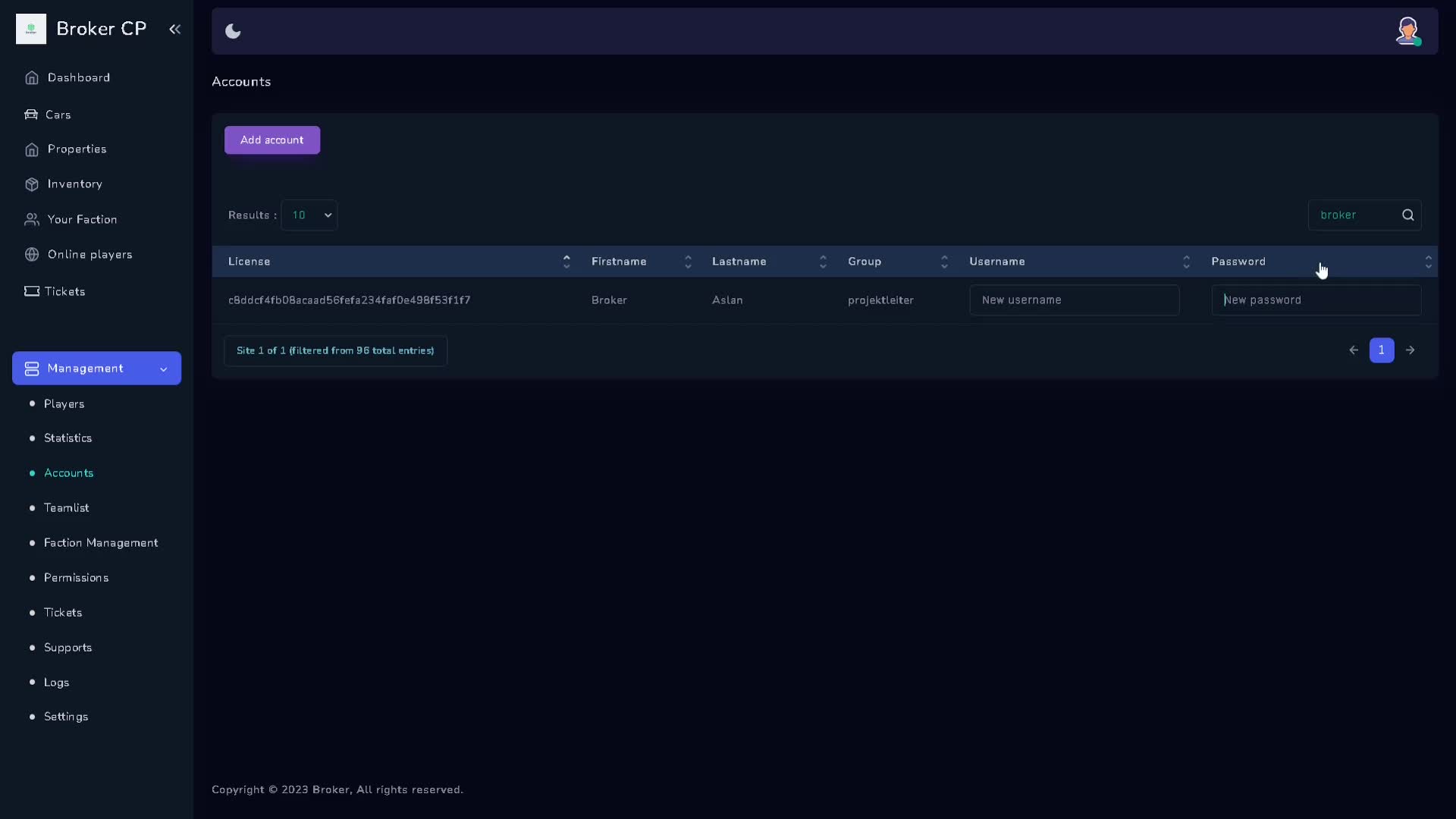 Control-panel-preview