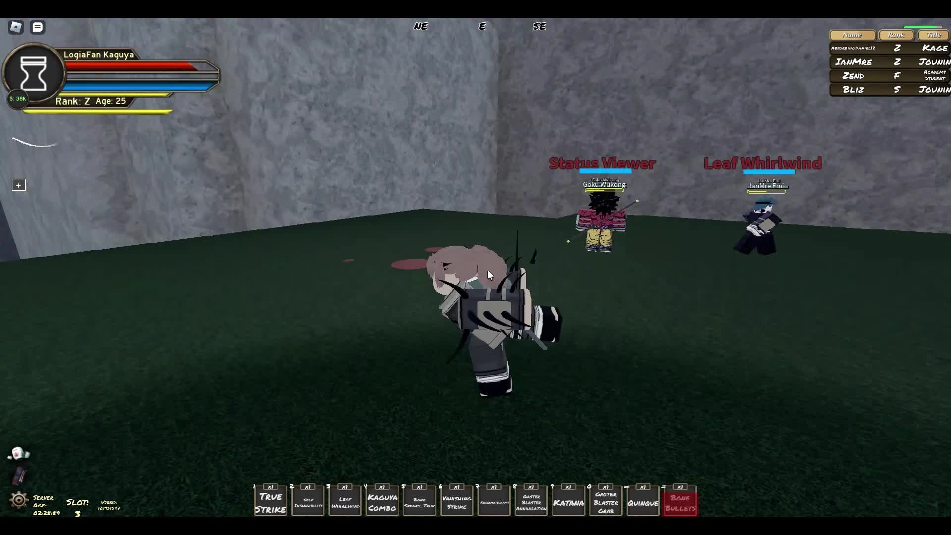 Watch Film bez tytułu ‐ Wykonano za pomocą Clipchamp (10) | Streamable