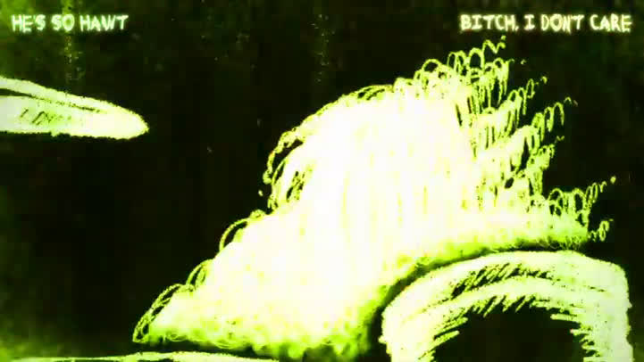 Watch Inkya Impulse - Asobi Asobase ED subbed | Streamable