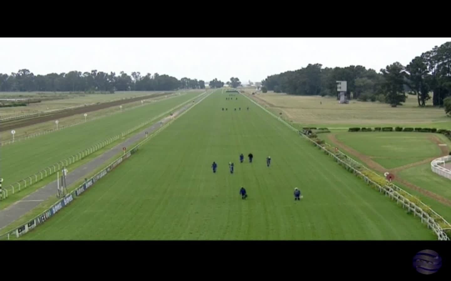 Team Valor International and Anant Singh's Rock the Kazvar (SAF) wins a ...