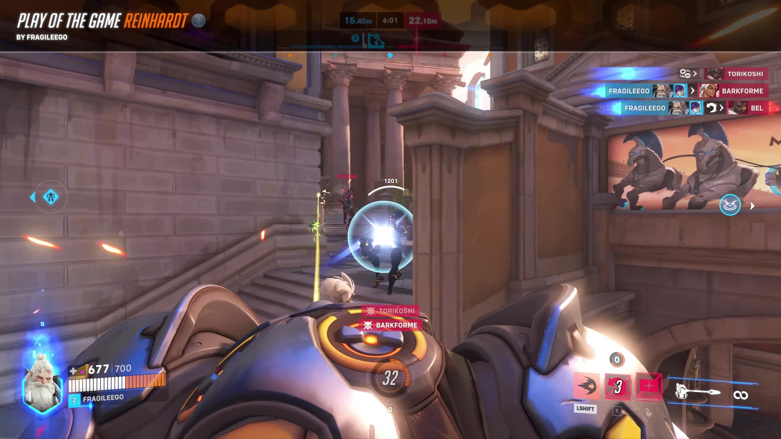 Watch rein insane 5k_25-05-18_20-30-03 | Streamable