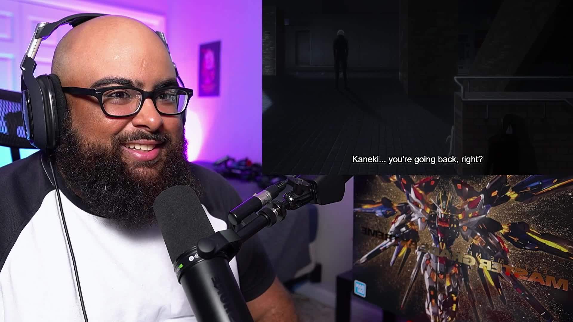 Watch 2024-06-20 16-00-18 | Streamable