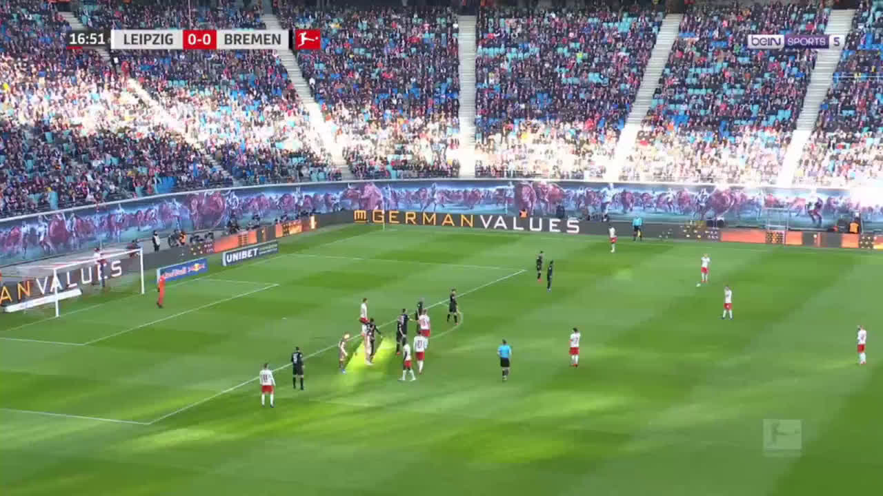 Streamja - Simple video sharing (2)