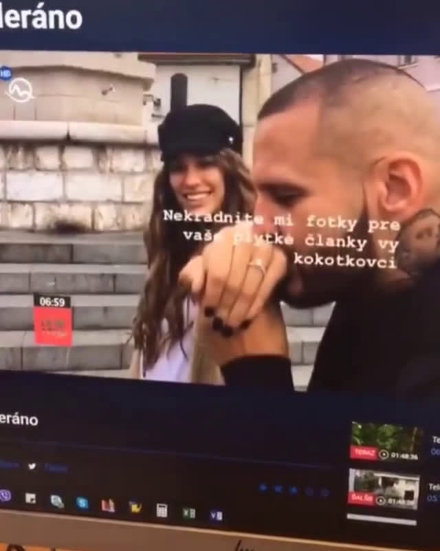 Watch rytmusking_45250924_263040041235118_6409670327667785728_n ...