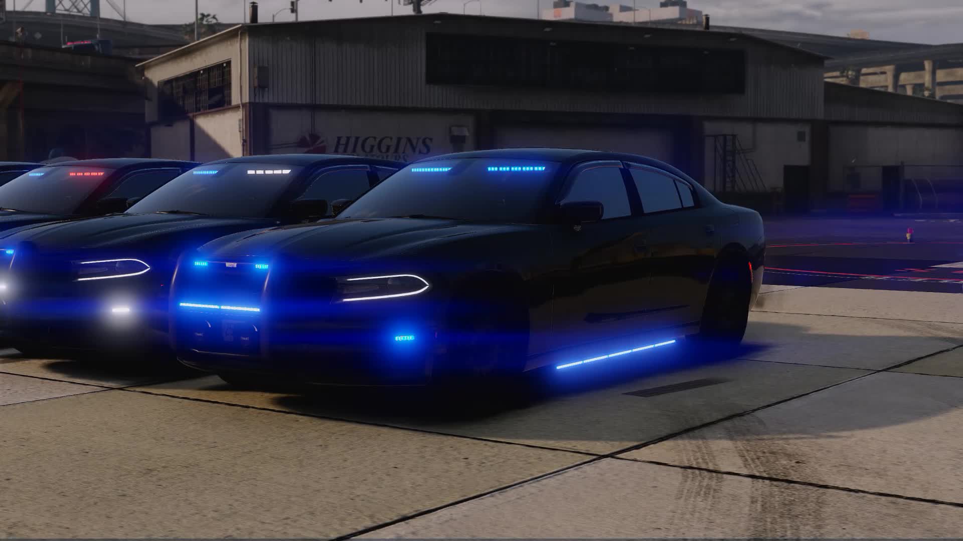 Watch Project 93 | Streamable