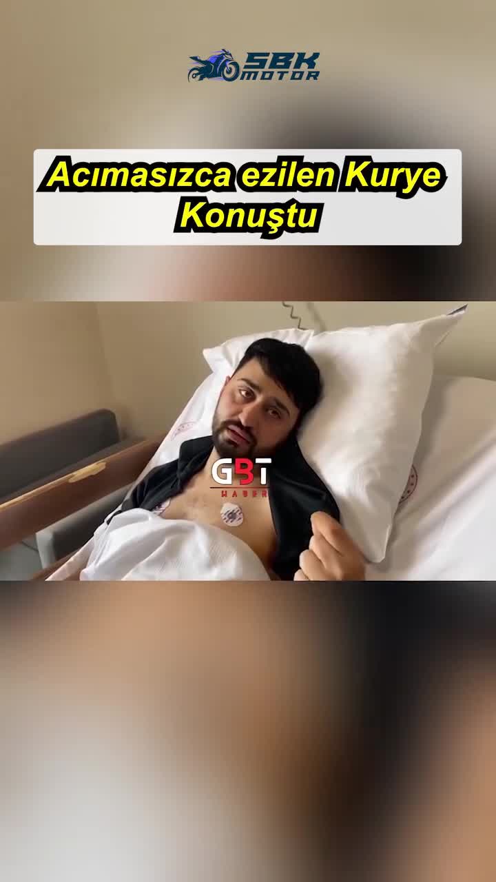 Watch unnamed | Streamable