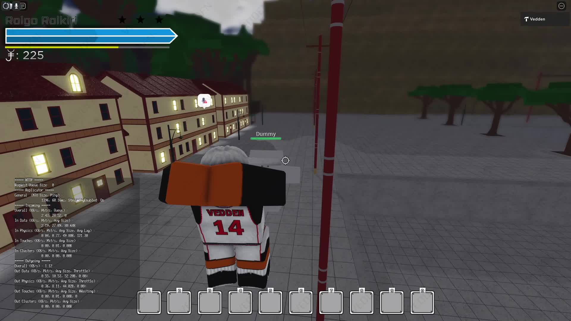 Watch Deez Hands | Streamable