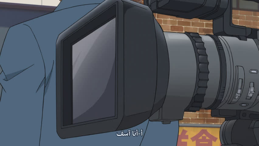 Watch 993DC_001 | Streamable